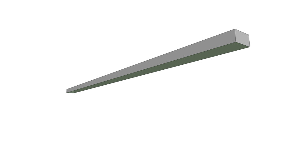 LED Light2 | 3D Warehouse