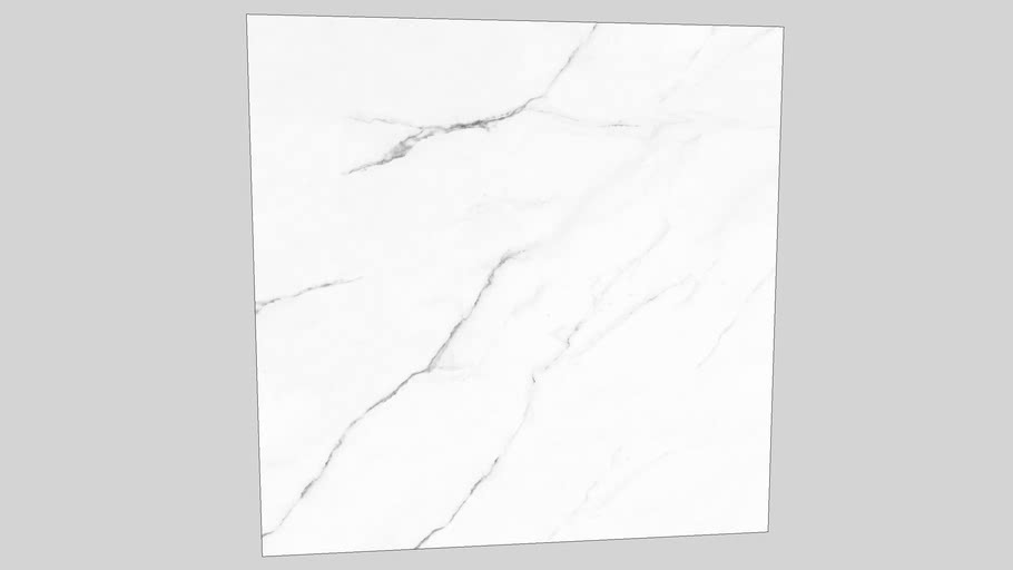 OLIMPO 70X70 F6 | 3D Warehouse