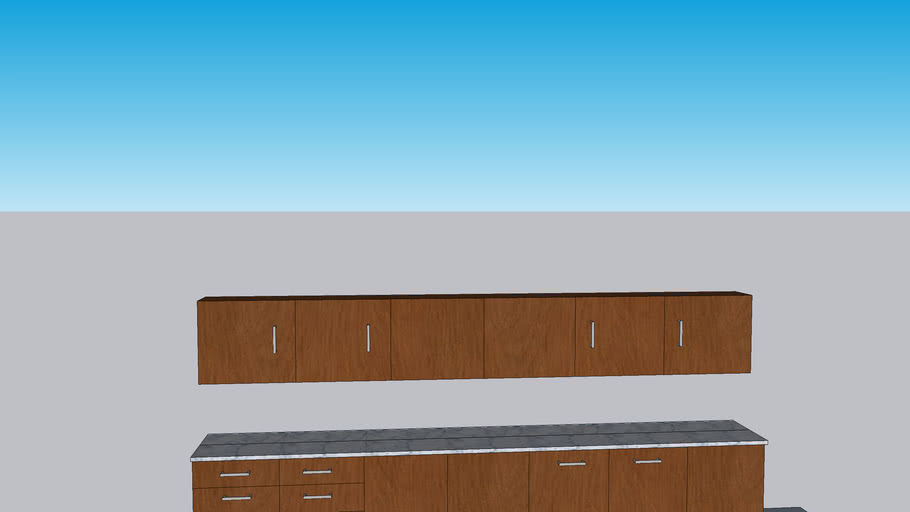 modelos | 3D Warehouse