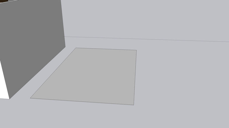 Workspace | 3D Warehouse