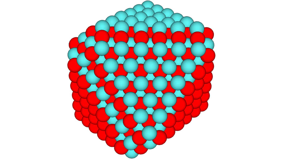 unbibium 362 | 3D Warehouse