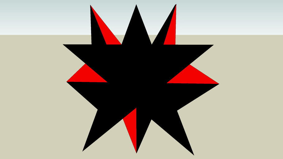 NWC Symbol | 3D Warehouse