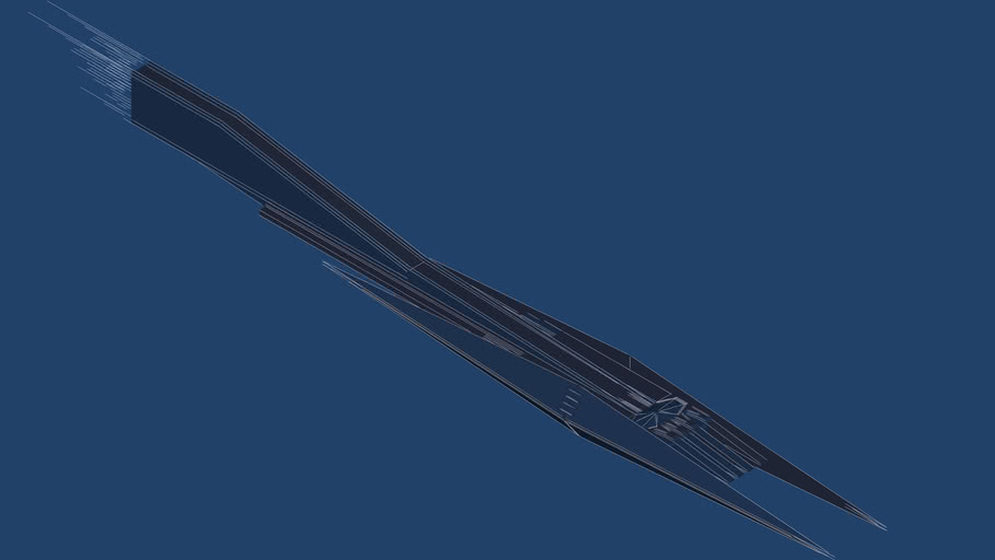 Dusk Online Hexiron Republic Stardusk: Aftermath (For facebook fan page ...