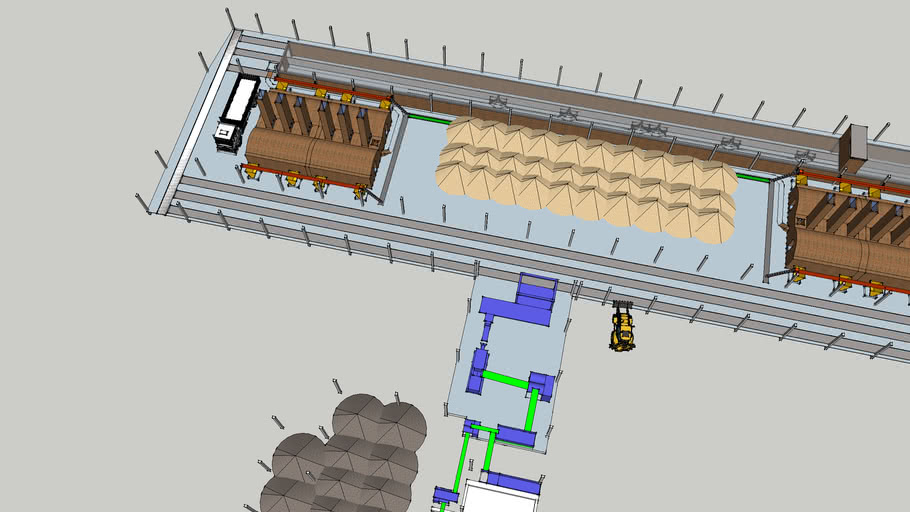 CERAMICA | 3D Warehouse