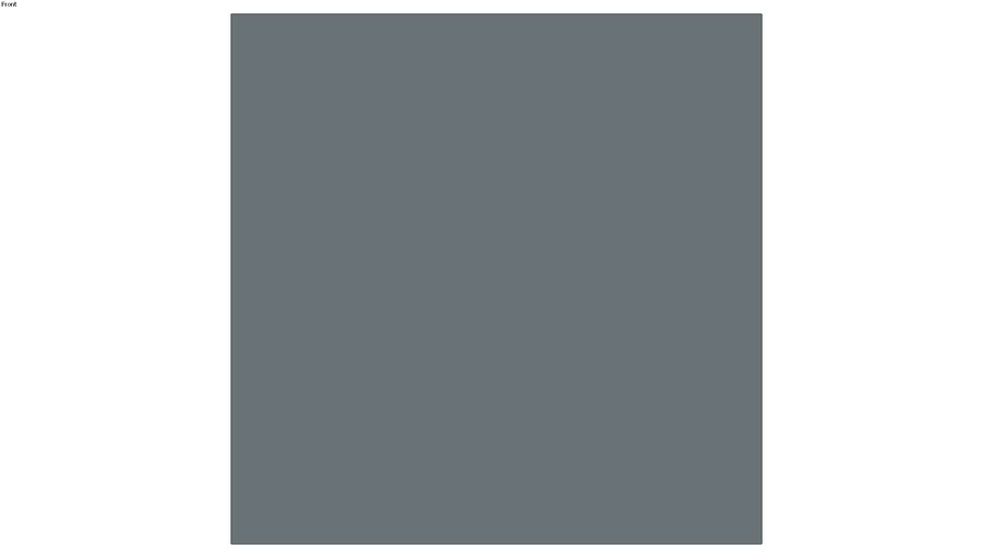 Sherwin Williams Wall Street – Wall Design Ideas