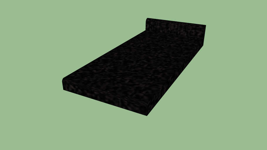 KitchenCabinetCounterTop | 3D Warehouse