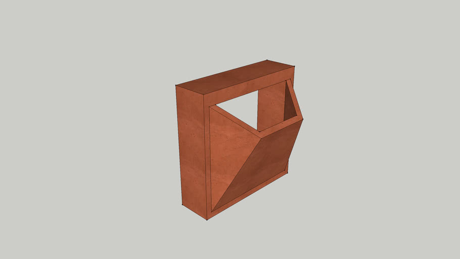 JALLI | 3D Warehouse
