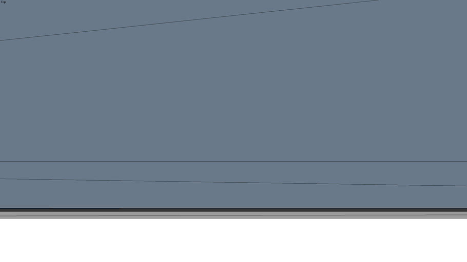 salones revit | 3D Warehouse