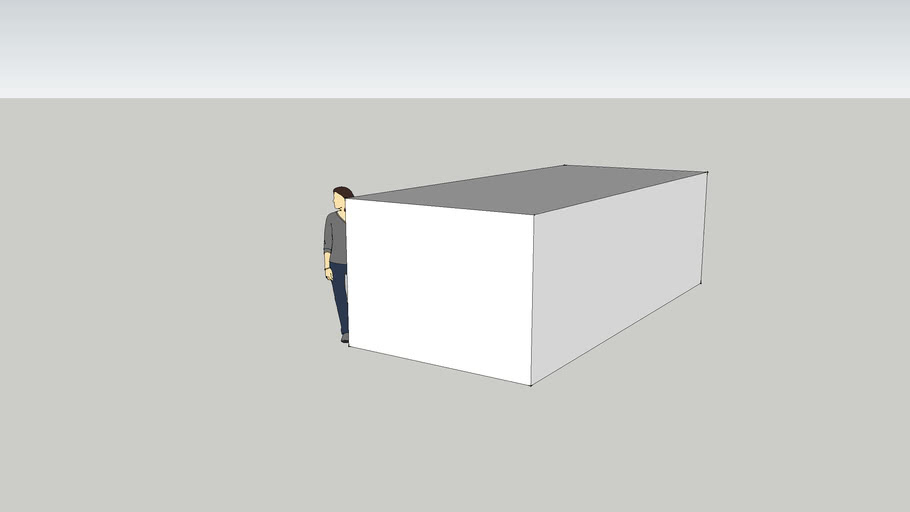 practice geocad | 3D Warehouse