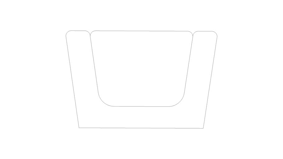 2D Seating for Living Room | 3D Warehouse