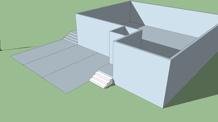 EMAP | 3D Warehouse