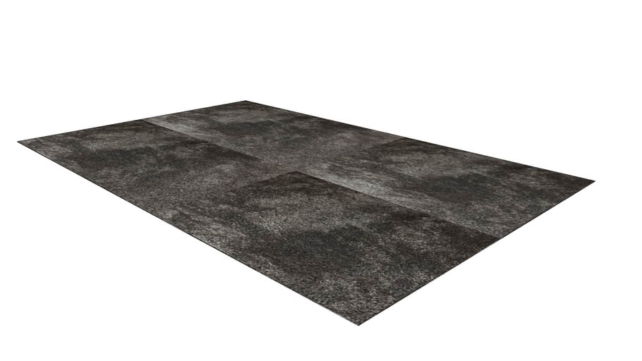Carpet Karpet 8 | 3D Warehouse