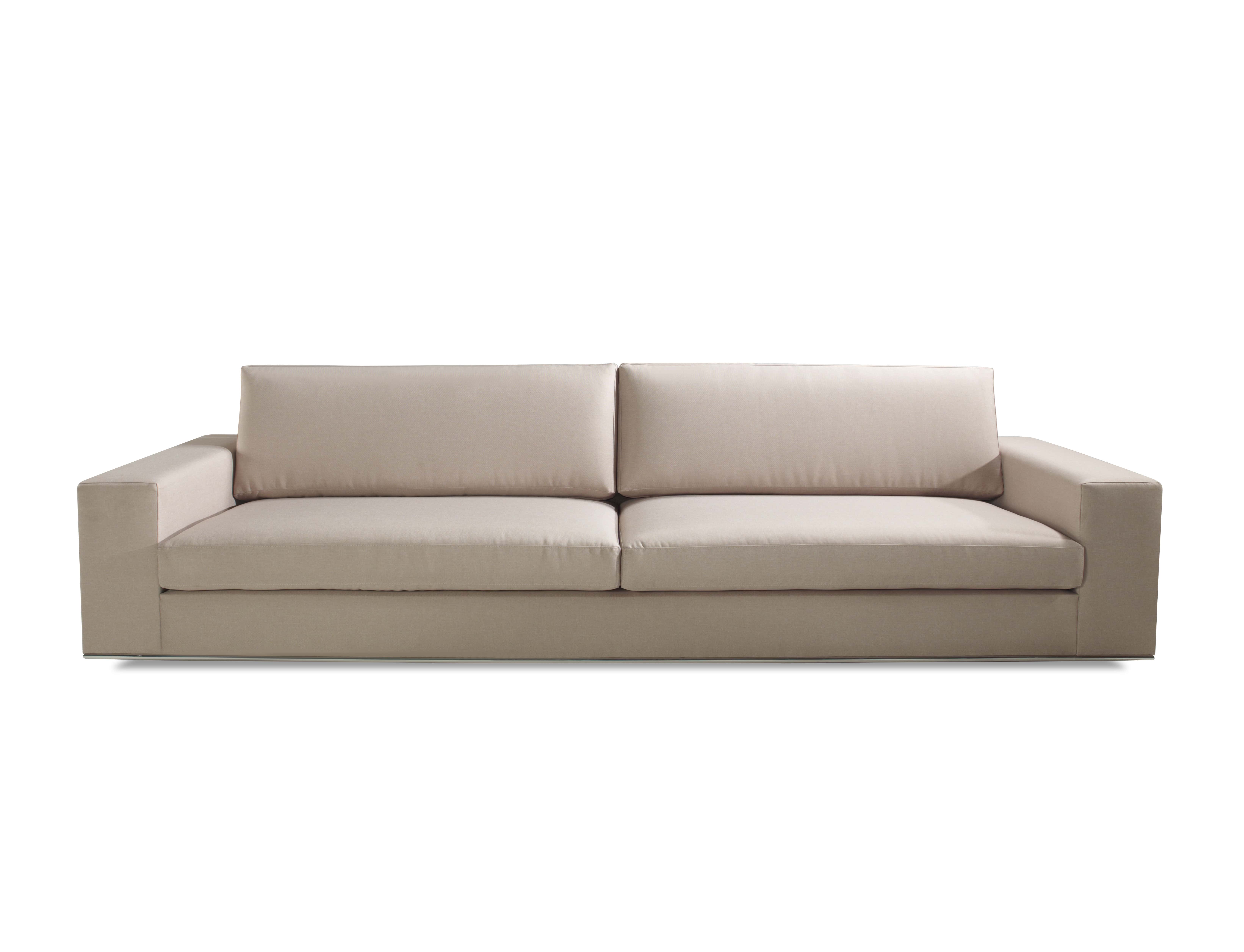 Sofá Feeling - Vitara | 3D Warehouse