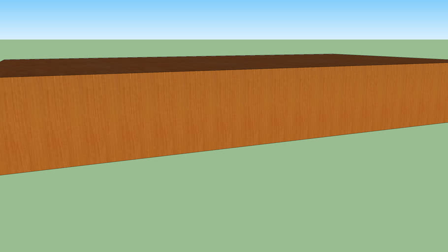 texture | 3D Warehouse