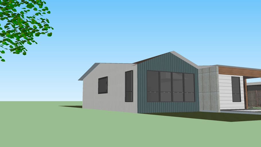 sherwin williams | 3D Warehouse