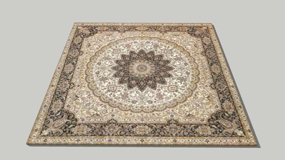 CARPET 20047 | 3D Warehouse