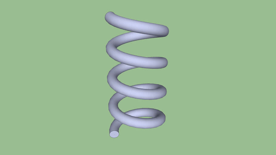 molla | 3D Warehouse