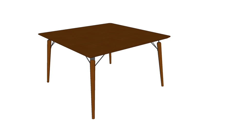 25911 | 3D Warehouse