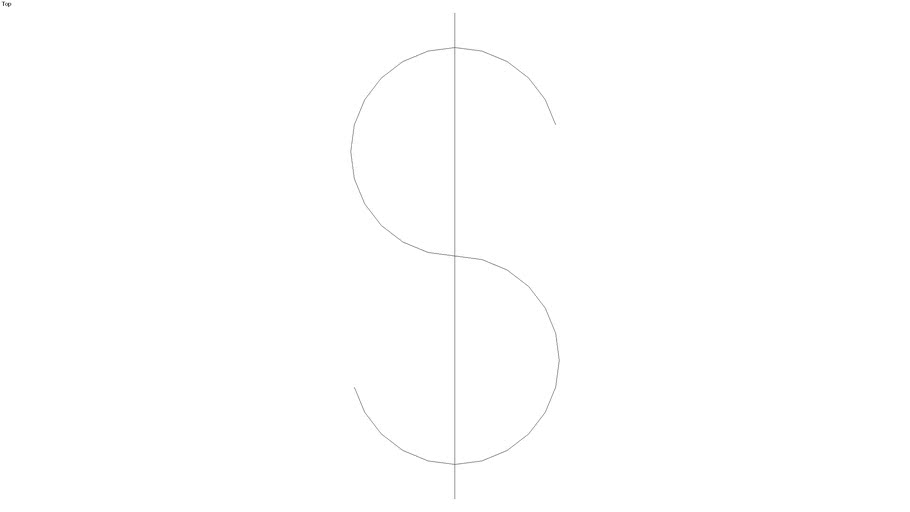 2D switch | 3D Warehouse