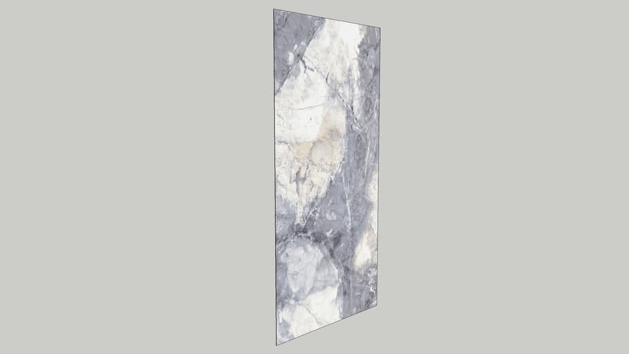 granite | 3D Warehouse