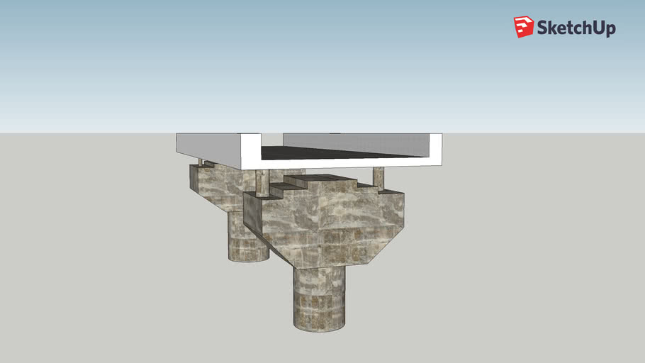 highway | 3D Warehouse