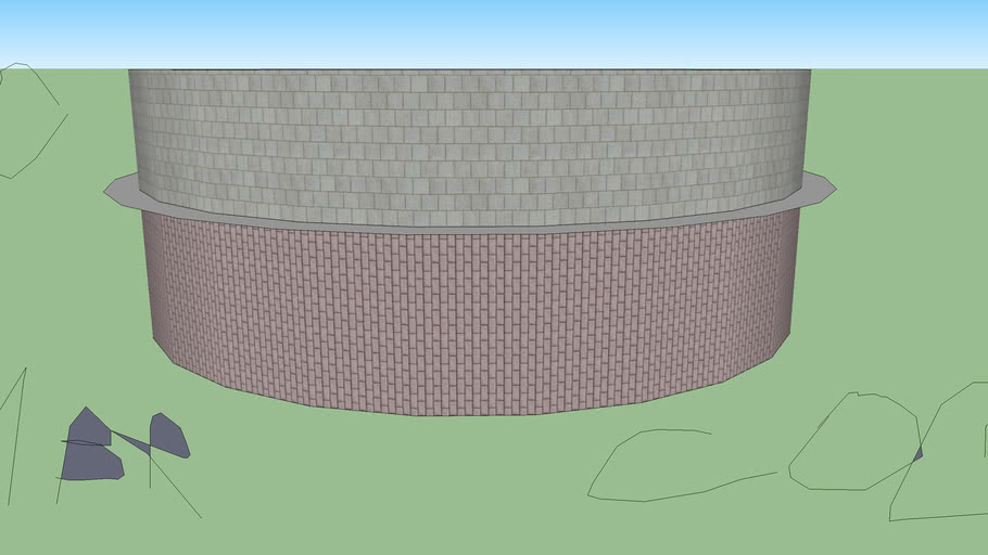 fdffdfdfdfdfdfd | 3D Warehouse