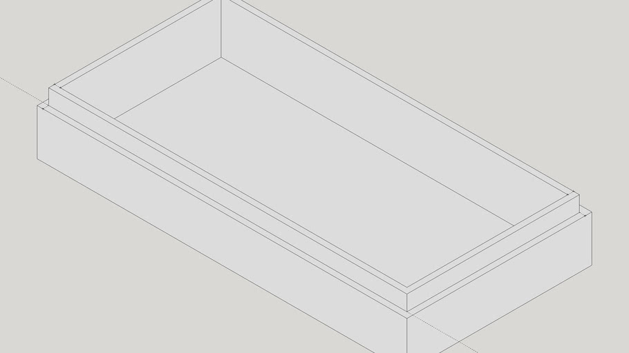 3x6-box TES | 3D Warehouse