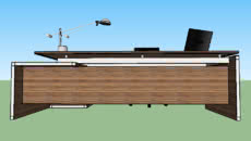 Office | 3D Warehouse
