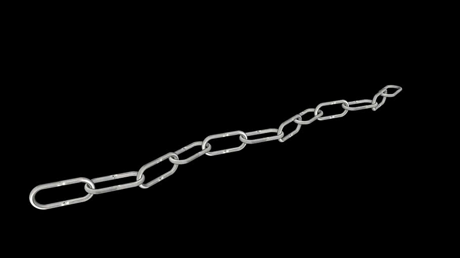 chain | 3D Warehouse