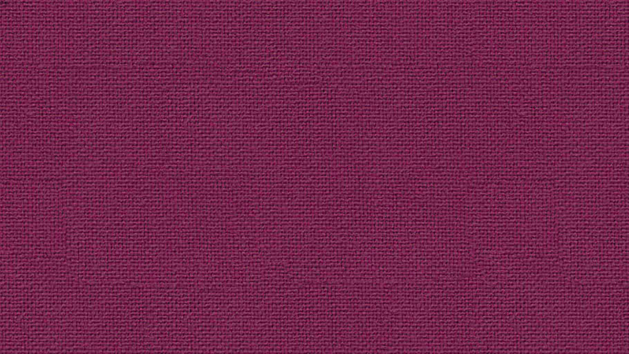 MAGENTA CANVAS FABRIC TEXTURE | 3D Warehouse