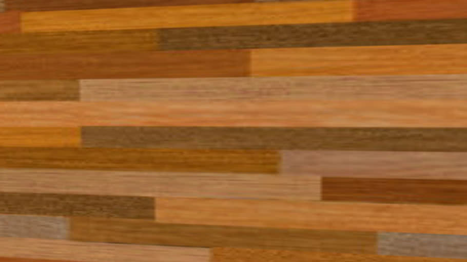 Hiding Spot | 3D Warehouse