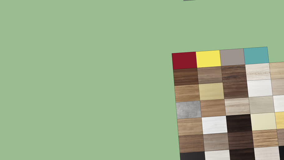 Textura de mdf duratex | 3D Warehouse