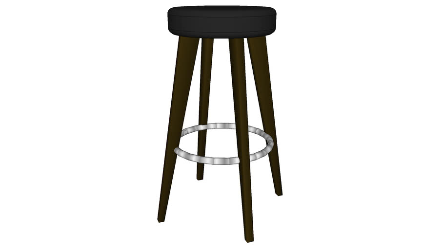 CH 58 | 3D Warehouse