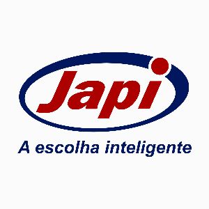 JAPI - SUPORTE ARAMADO CRUZADO P | 3D Warehouse