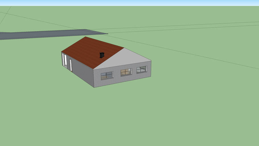 srjh dshsdf dsh sdfh | 3D Warehouse