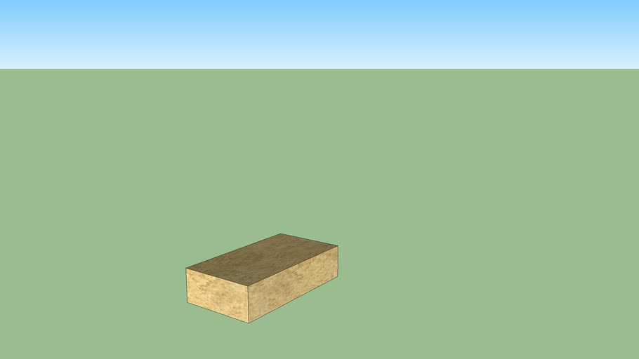 sand stone | 3D Warehouse