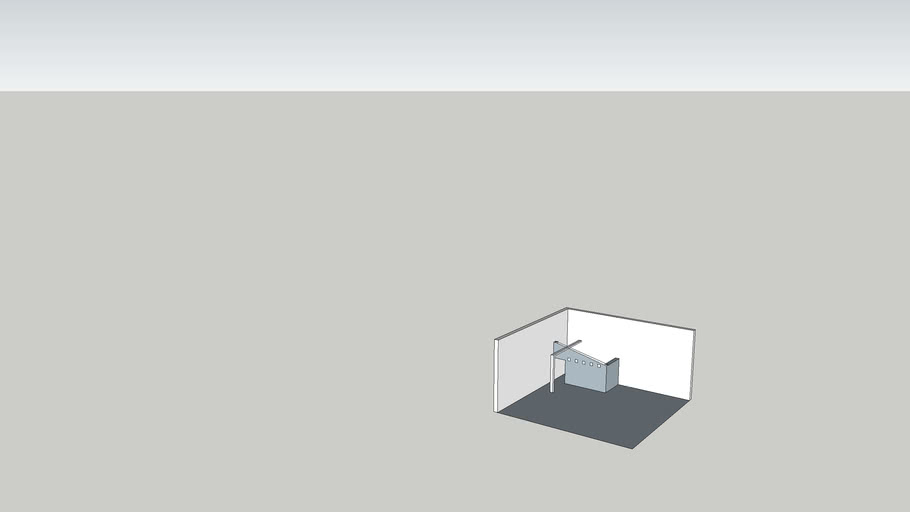 canil | 3D Warehouse