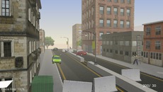 Sketchyphysics with Working Camera | 3D Warehouse