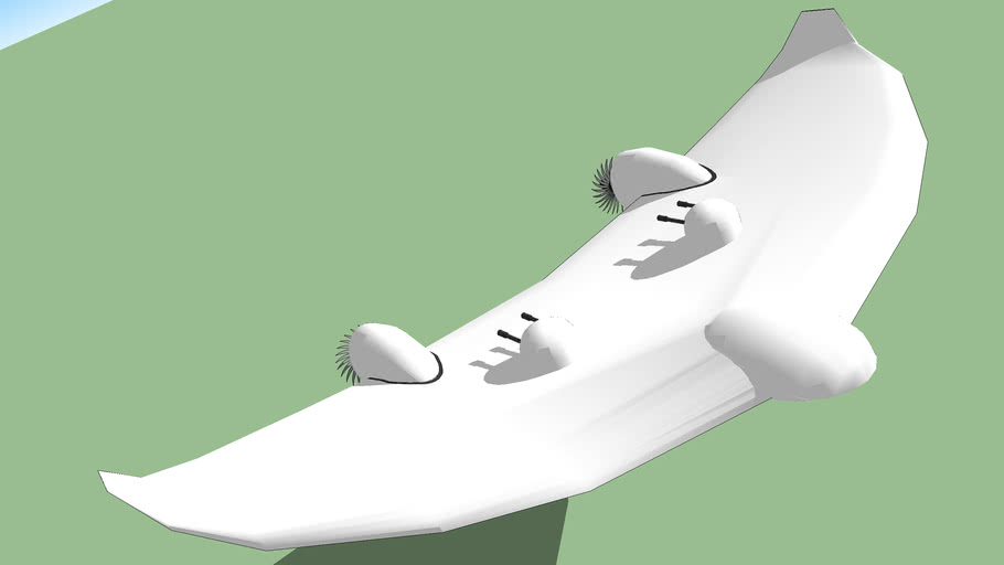 EPC-1B | 3D Warehouse