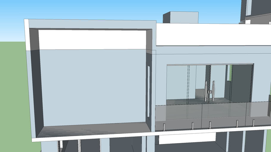 angular | 3D Warehouse