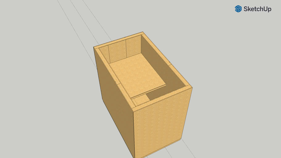 Ply | 3D Warehouse