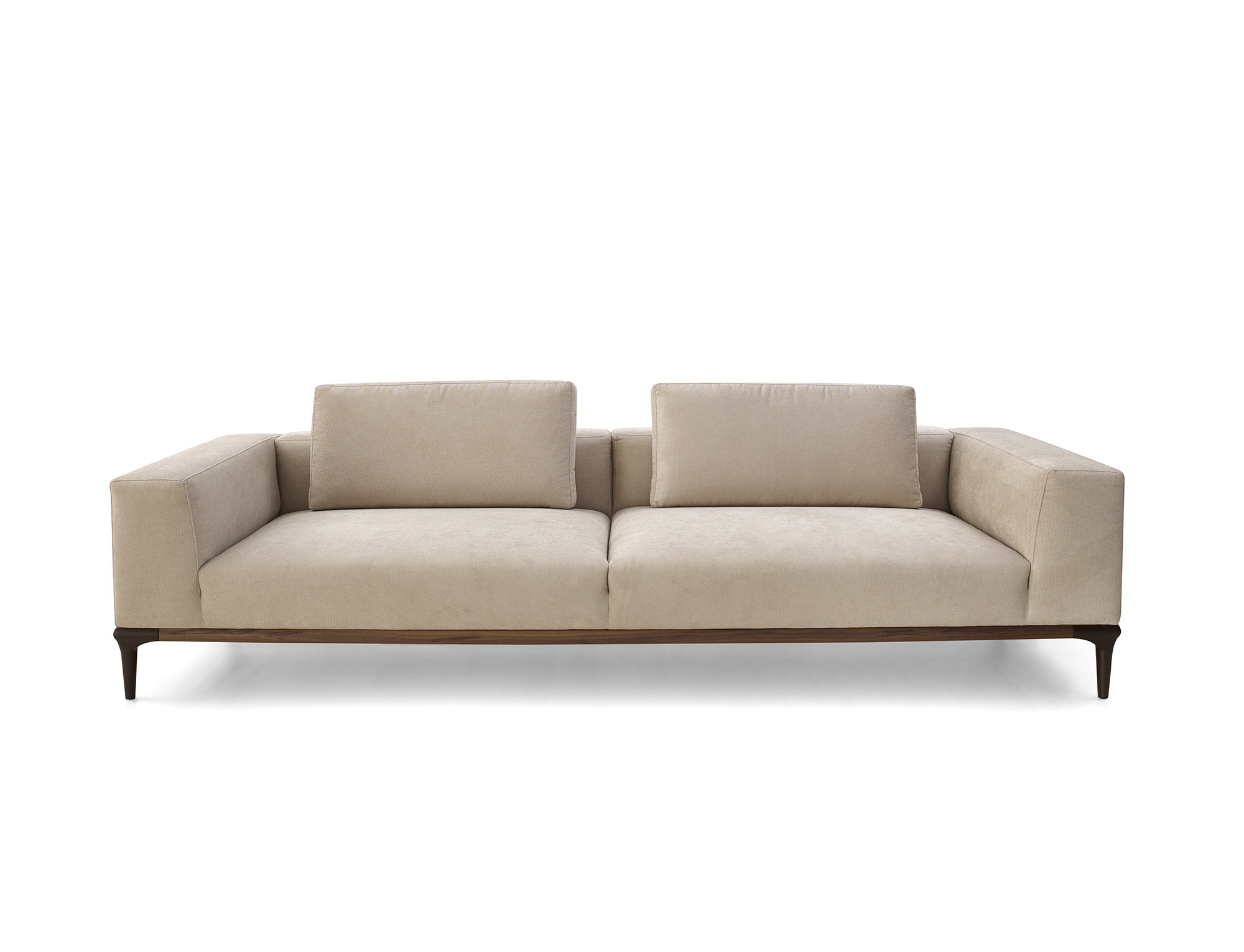 Sofá Feeling - Splendido | 3D Warehouse