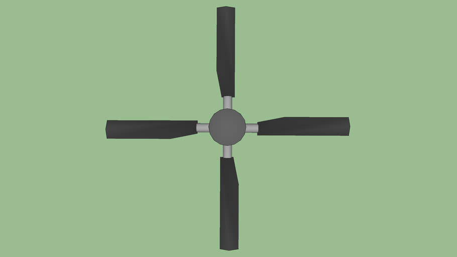 elice | 3D Warehouse