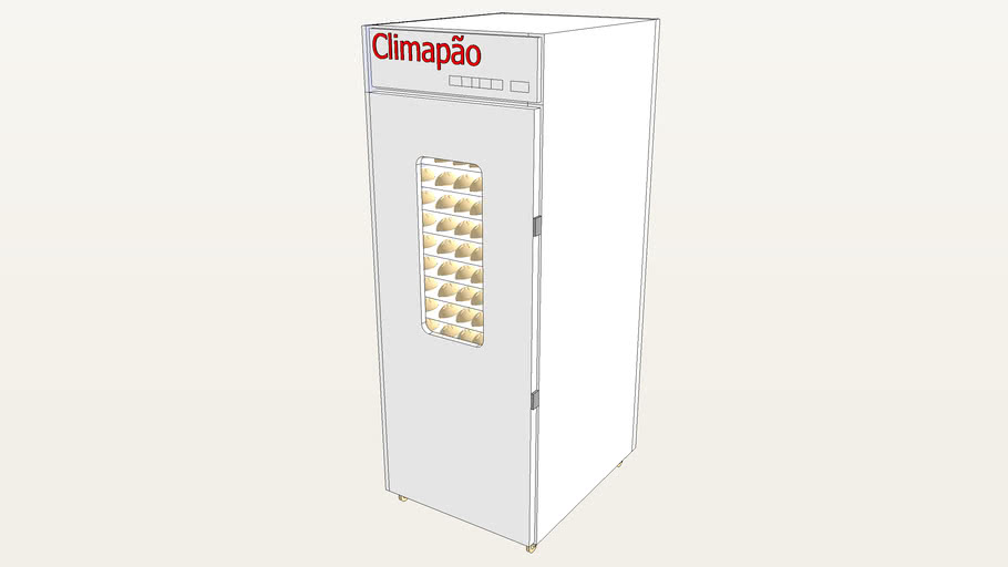 Kit-262 | 3D Warehouse
