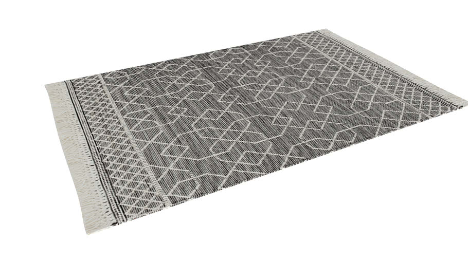 karpet kloso | 3D Warehouse