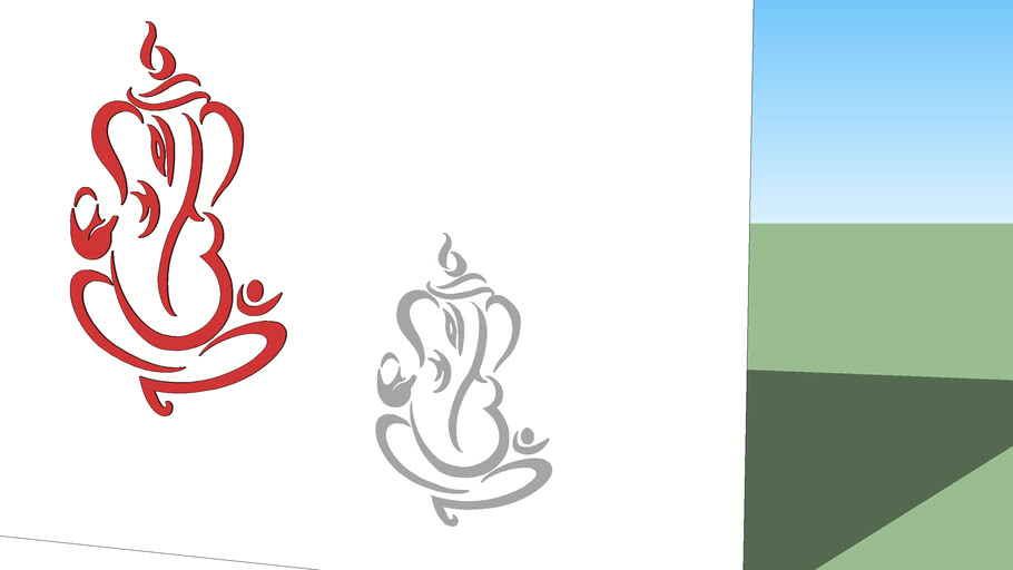 LORD | 3D Warehouse
