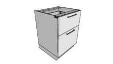 kitchen | 3D Warehouse