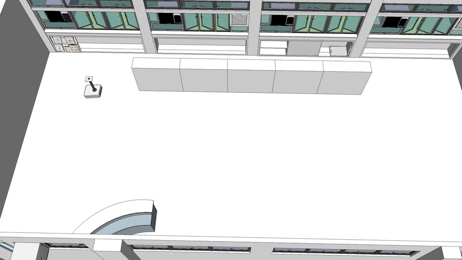 Classroom | 3D Warehouse