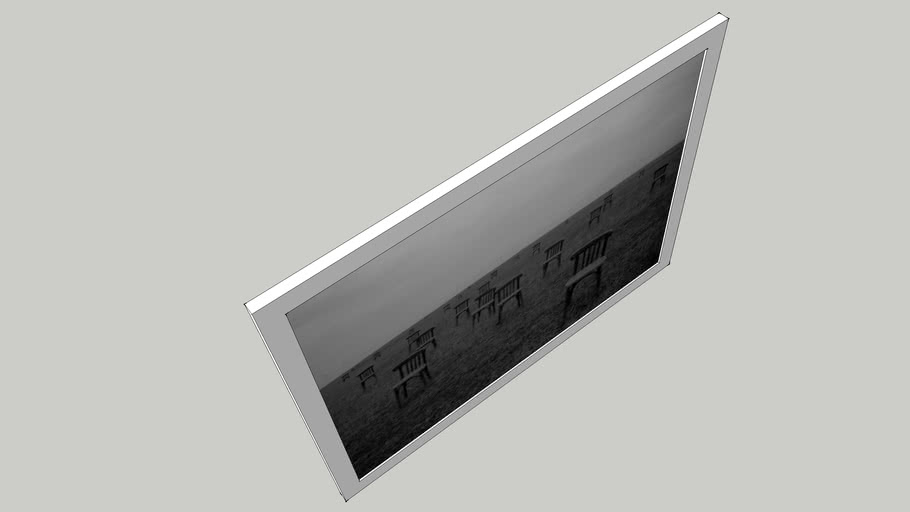 test '> ssss | 3D Warehouse