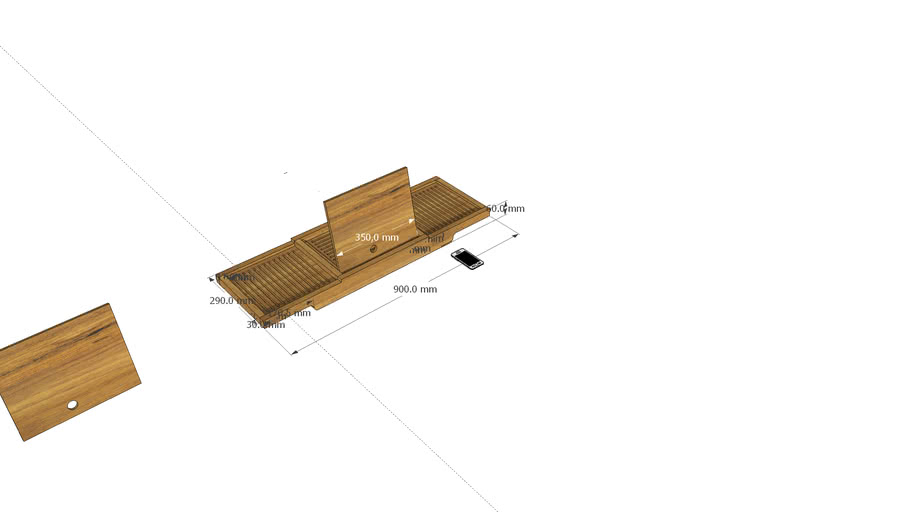 ipad | 3D Warehouse